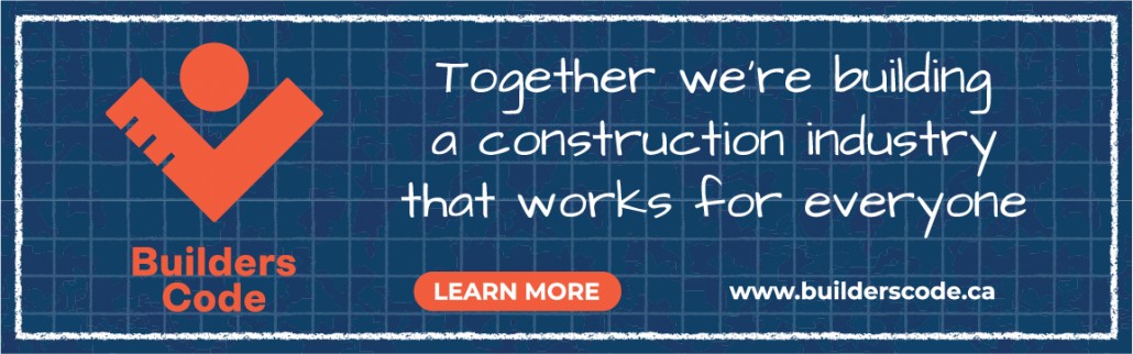 Resources - Builders Code