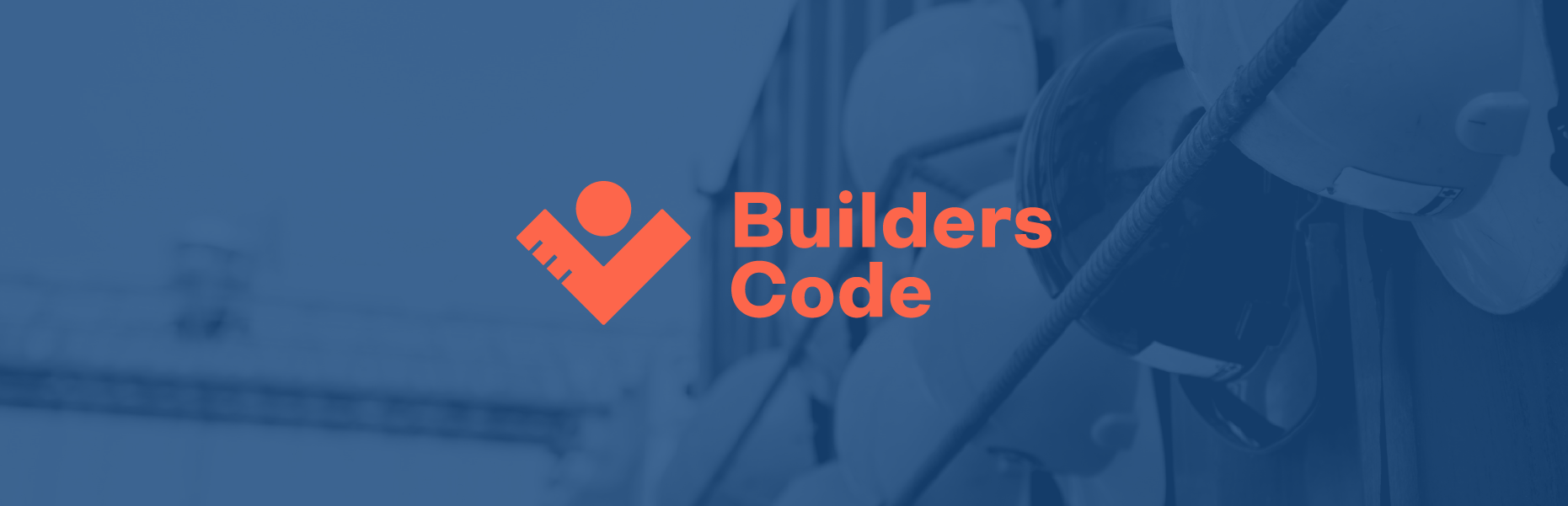 Builders Code Ramps Up Services Across The Province | Builders Code