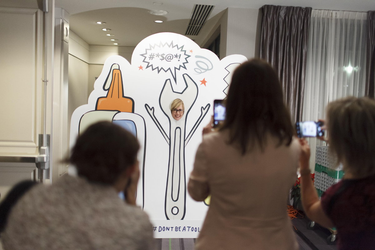 2021 Winners - Builders Code