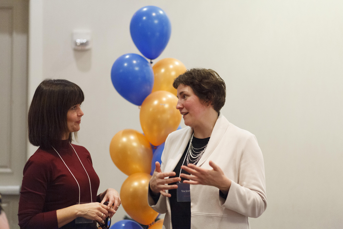 2021 Winners - Builders Code