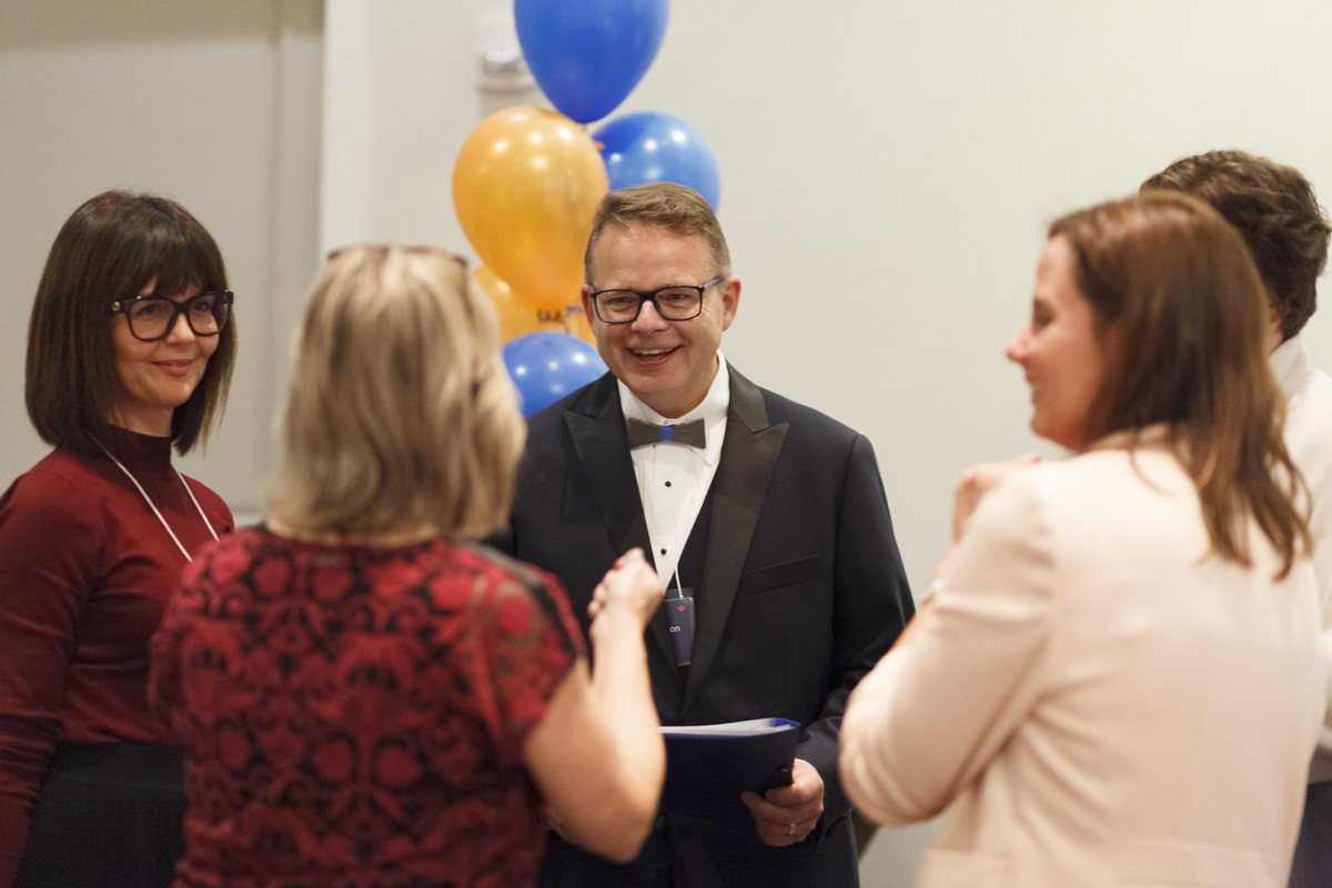 2021 Winners - Builders Code