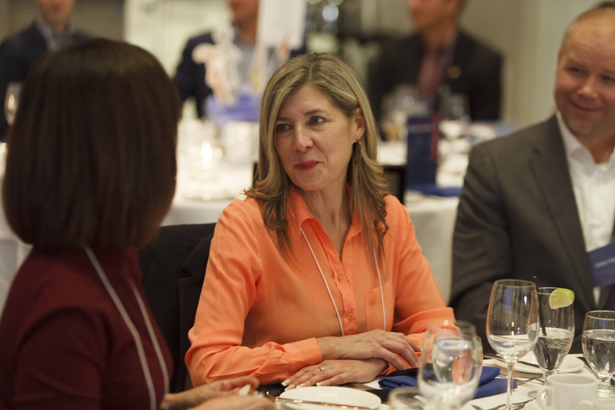 2021 Winners - Builders Code