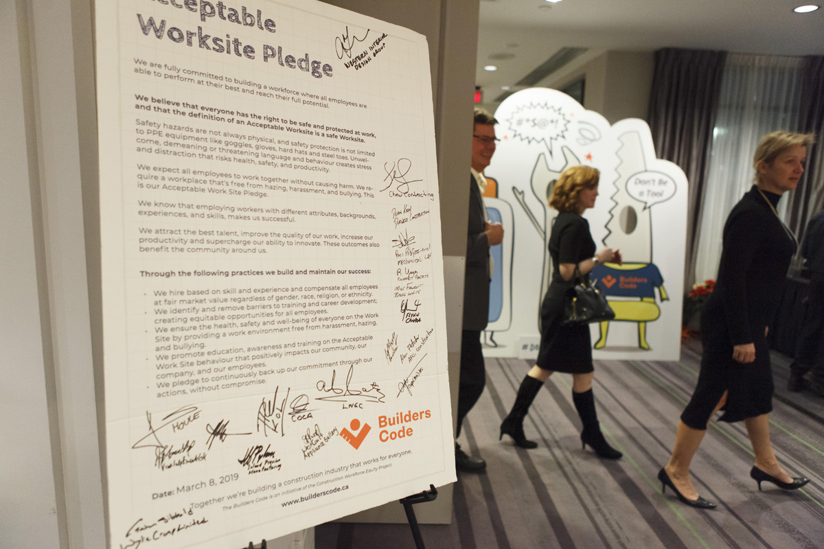 2021 Winners - Builders Code