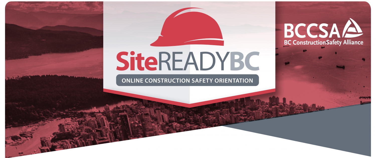 Builders Code – Together, we will build a construction industry that ...