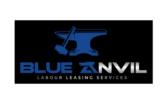 BuildersCode :: Workplace Culture Code of Conduct Training