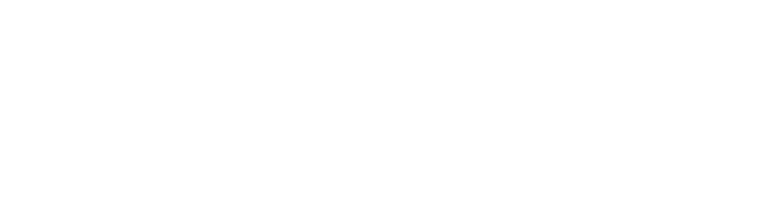 SignThePledge - Builders Code