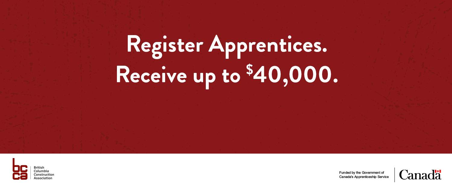 Home - Builders Code