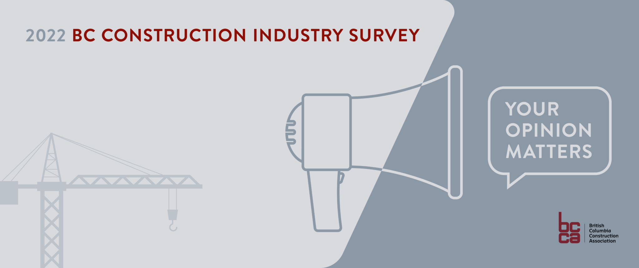 Home - Builders Code