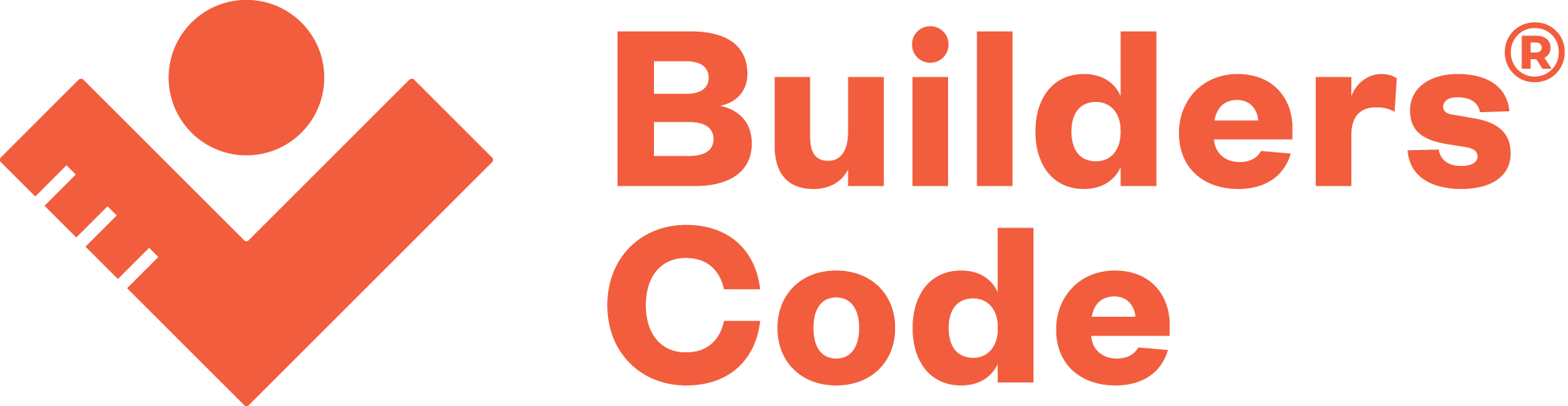 Workplace Resources and Codes of Conduct | BuildersCode