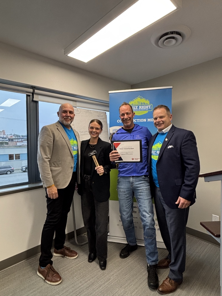 Building Culture, Building People: Why Workforce Development is Central to Everything We Do At ...