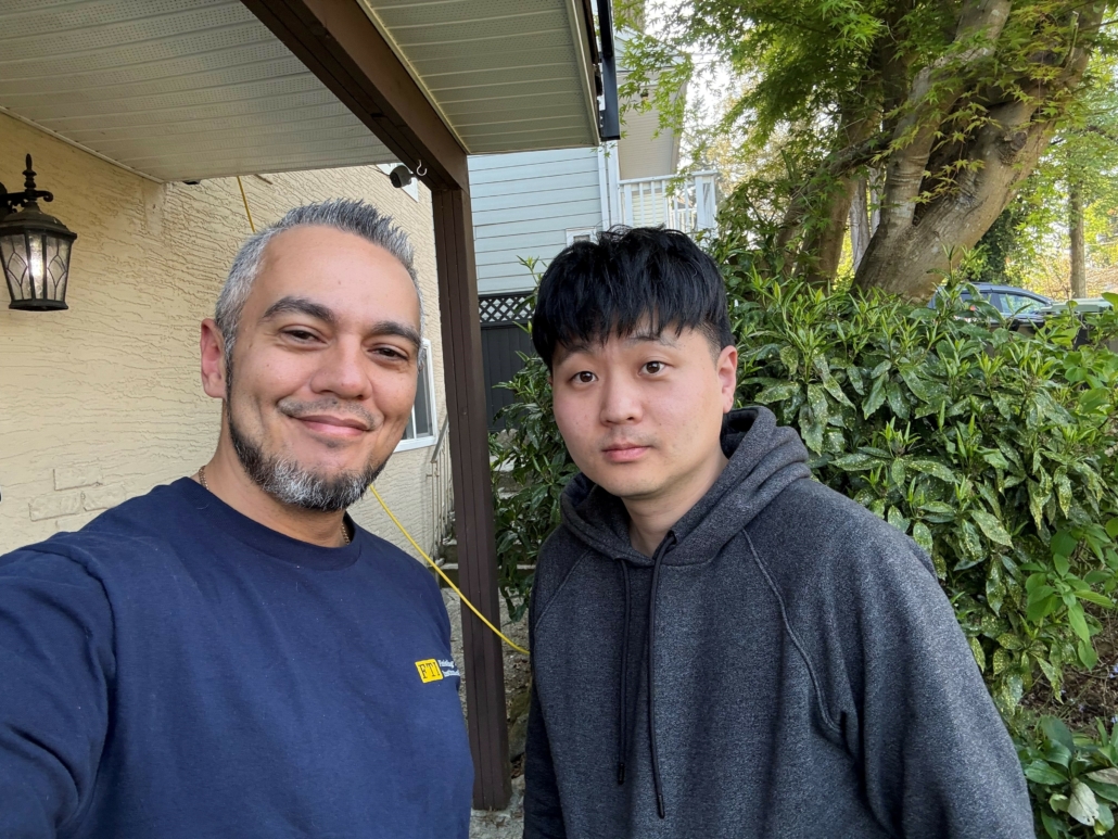 BCCA Building Builders: The Power of Mentorship in Construction ...